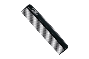 Ace Combs Official Website - Premium Beauty and Hair Products