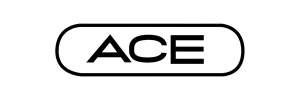 Ace Combs Official Website - Premium Beauty and Hair Products