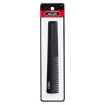 Ace Combs Official Website - Premium Beauty and Hair Products