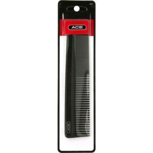 Ace Combs Official Website - Premium Beauty and Hair Products