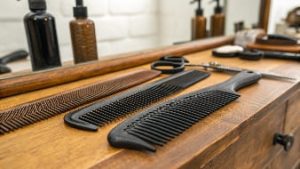 Ace Combs Official Website - Premium Beauty and Hair Products